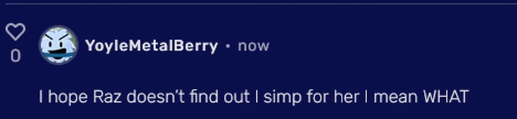 YMB Out Of Context | Fandom