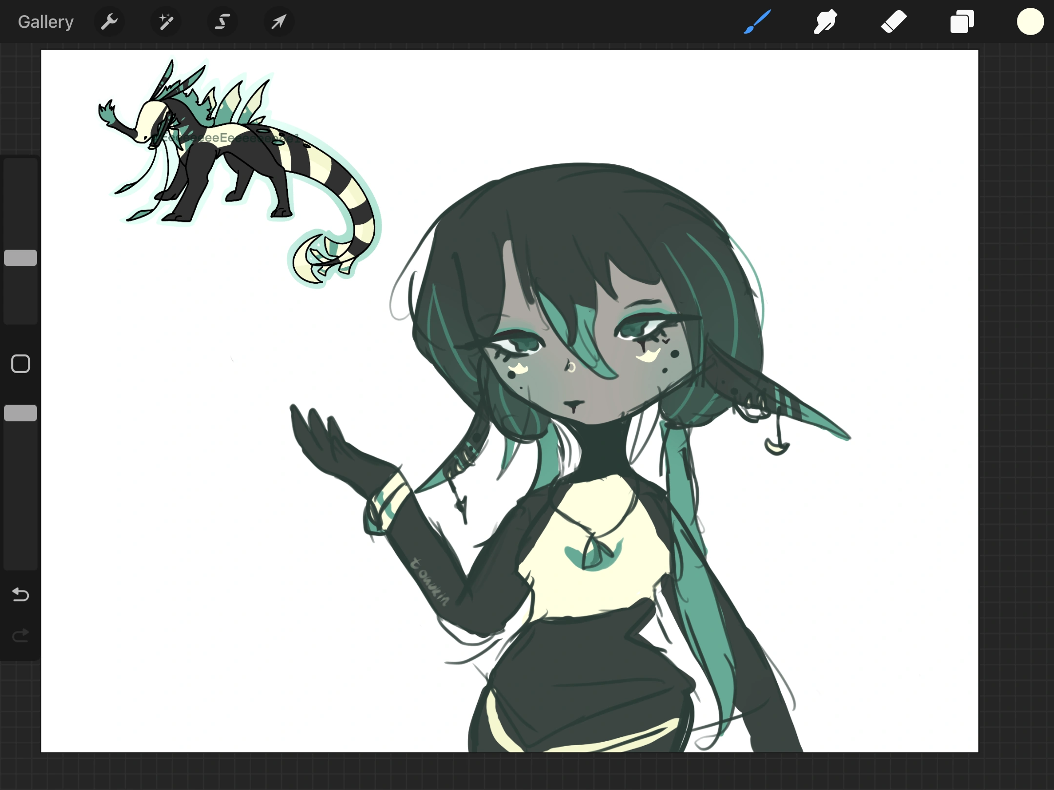 Hot women clickbait | Fandom