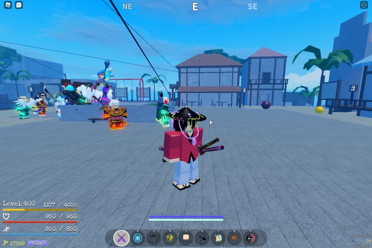 is the drip respectable | Fandom