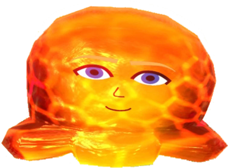 The Top 13 easiest bosses in Miitopia that should get buffed. | Fandom