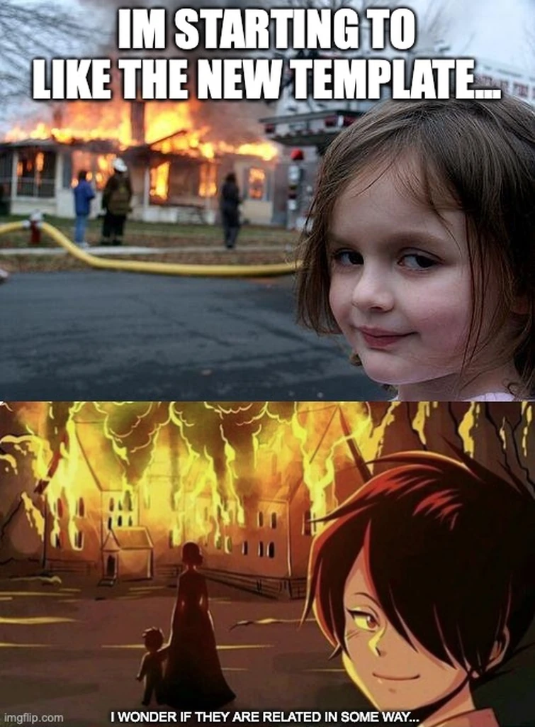 have ur daily dose of tpn memes (*ᴗ͈ˬᴗ͈)ꕤ*.ﾟ | Fandom