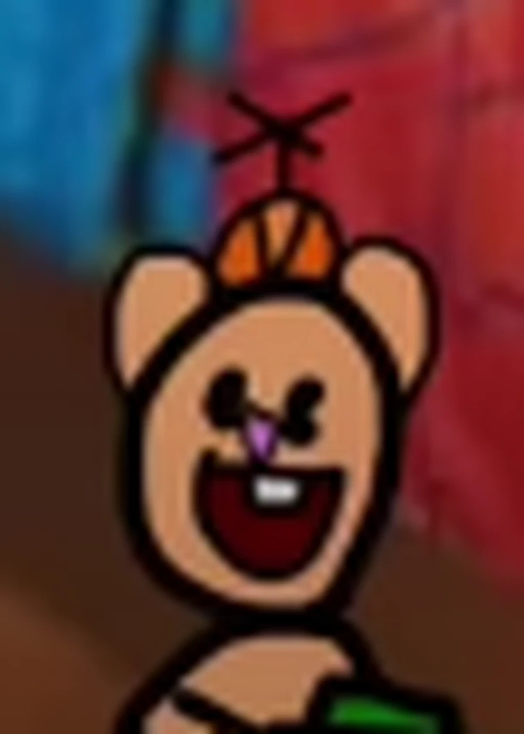 Face reveal 😏 | Fandom