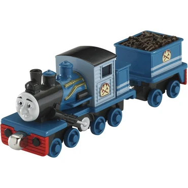 Best Ferdinand toy? Pt1 | Fandom