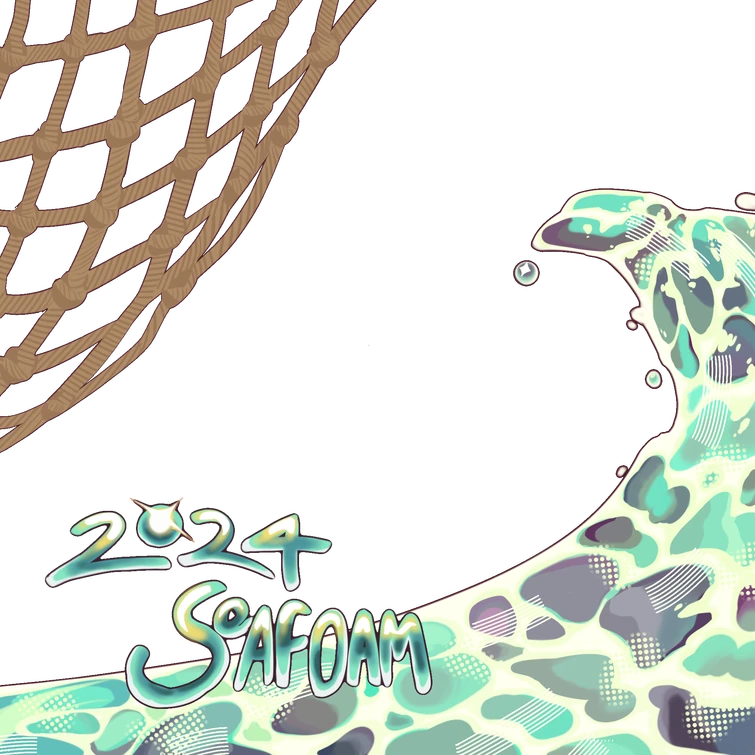 ARTFIGHT!! - attack thumbnail overlays (for free!) | Fandom