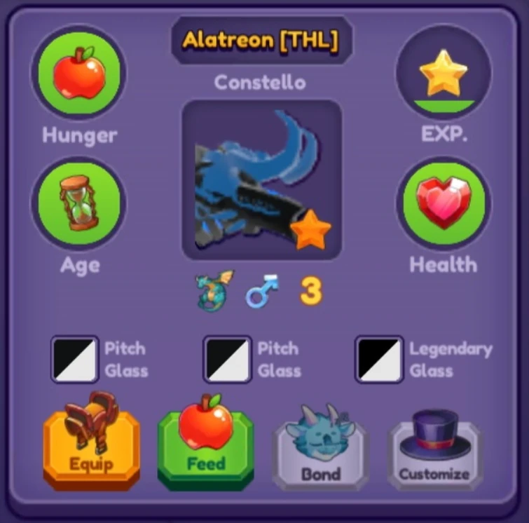 Looking for offers on this THL Constello | Fandom