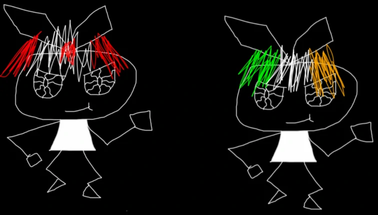 Really, bruh? Really, bruh? | Fandom