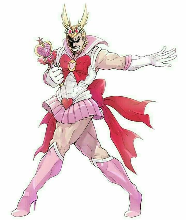 I AM SO SUS | Fandom