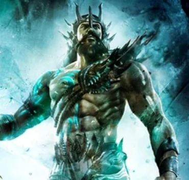 Discuss Everything About Superpower Wiki | Fandom