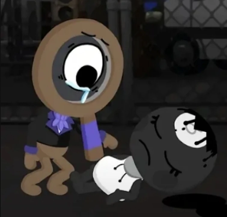 Dandy's World slander | Fandom