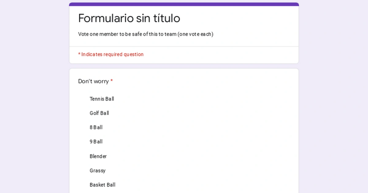 Repost Again | Fandom