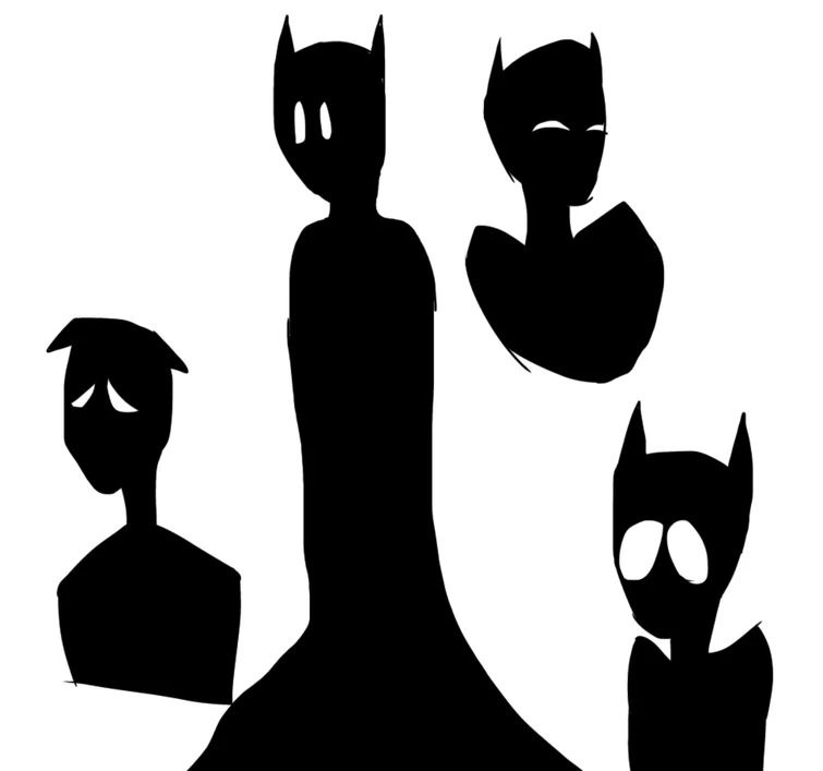 Meet scar | Fandom