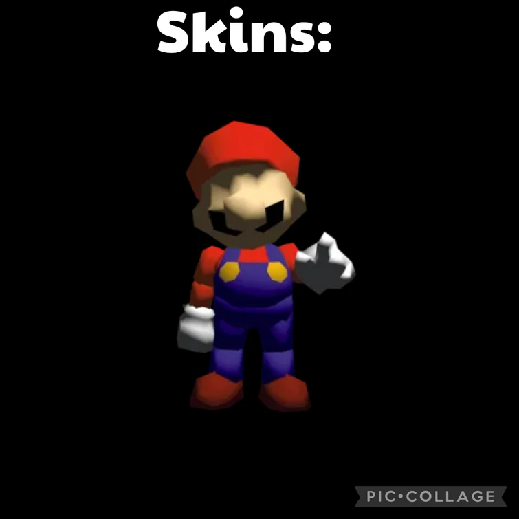Concepts: Stanley | Fandom