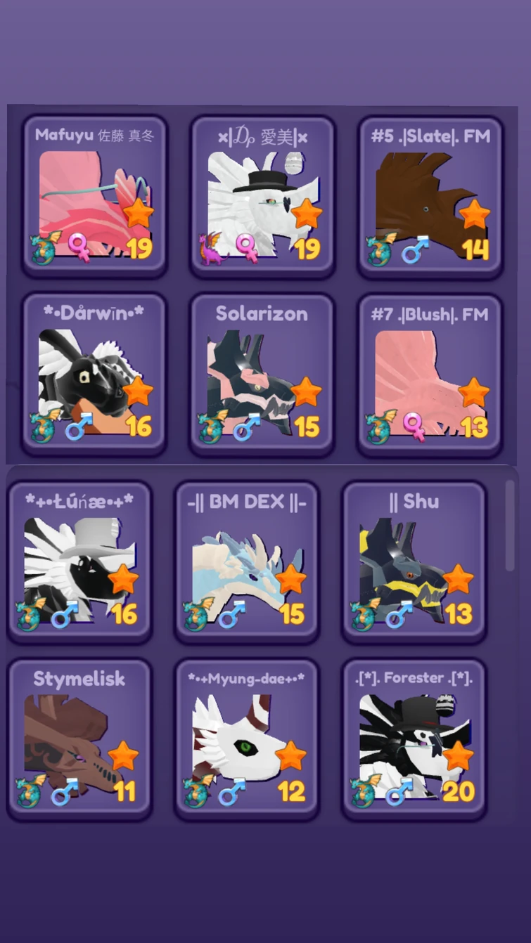 Discuss Everything About Dragon Adventures Wiki | Fandom