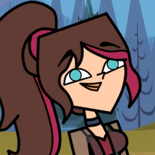 The PFP results are in! | Fandom