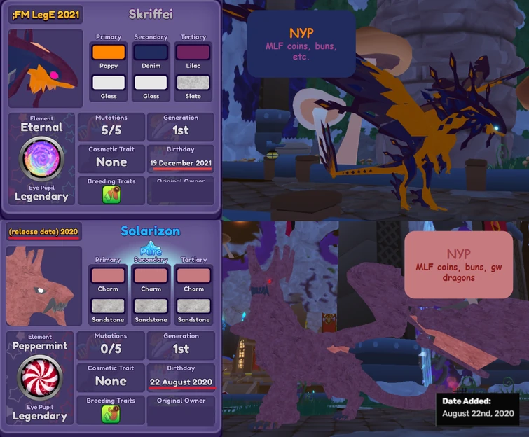 Discuss Everything About Dragon Adventures Wiki | Fandom