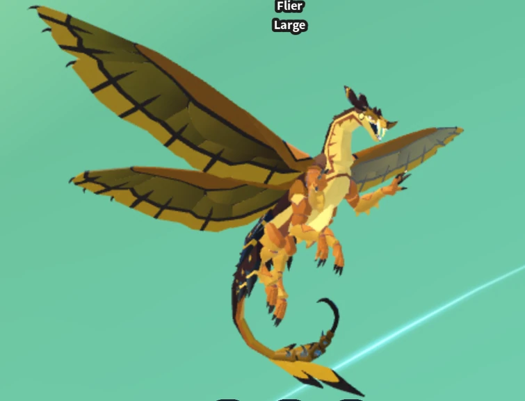 I've Acquired a WoF skin :D | Fandom