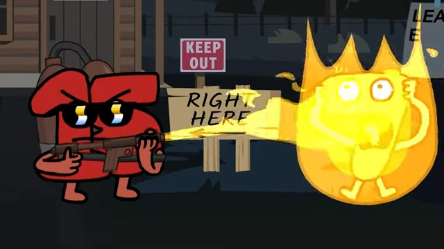reshit | Fandom