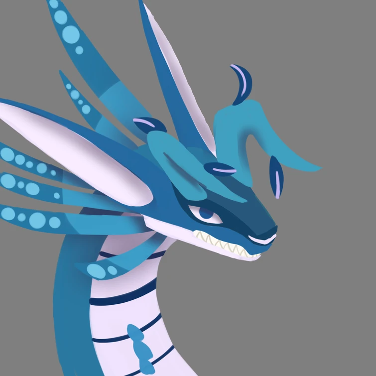 Discuss Everything About Creatures of Sonaria Wiki | Fandom