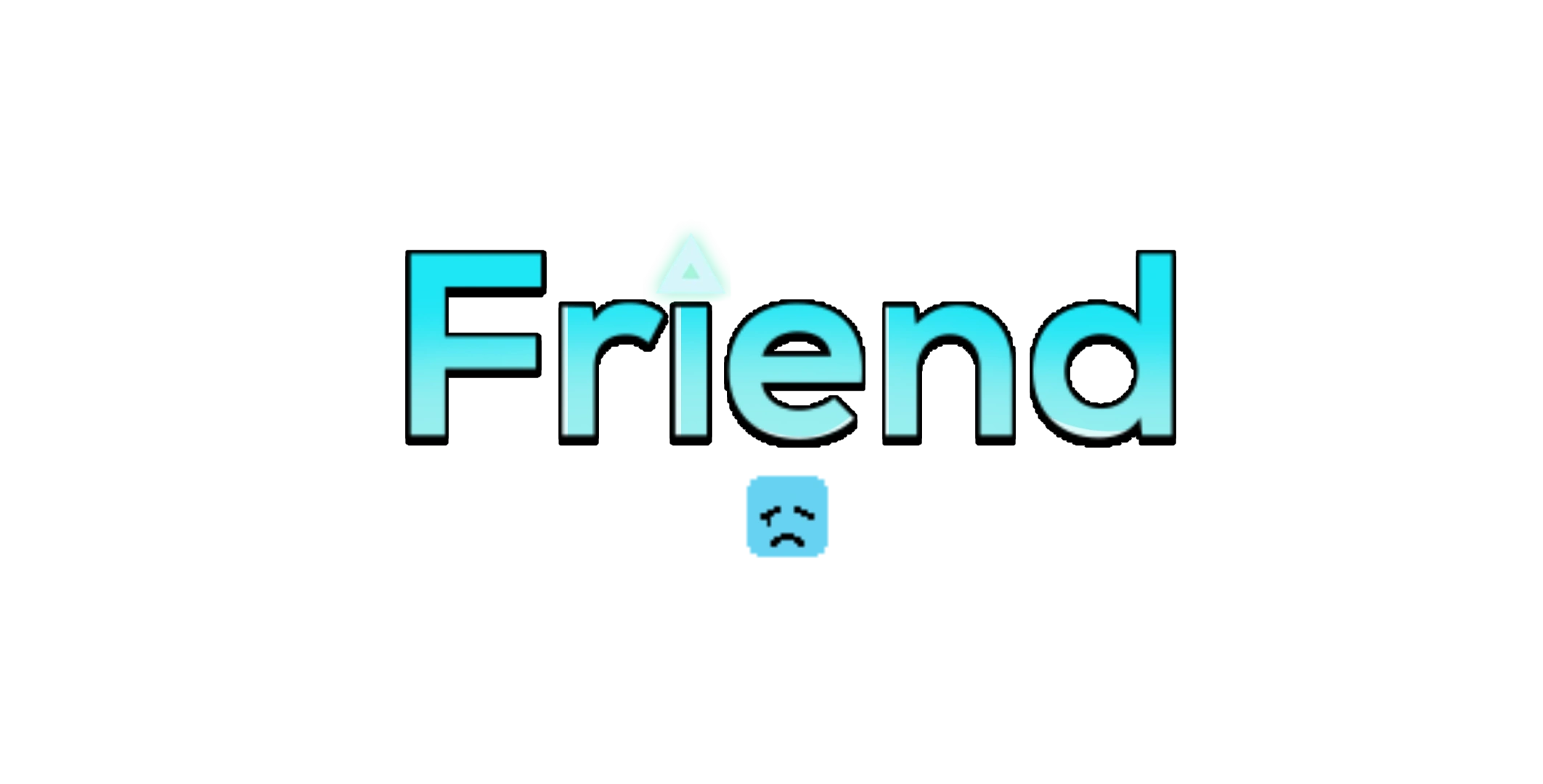 CLOSE TO ME! CLOSE TO MEEE! | Fandom