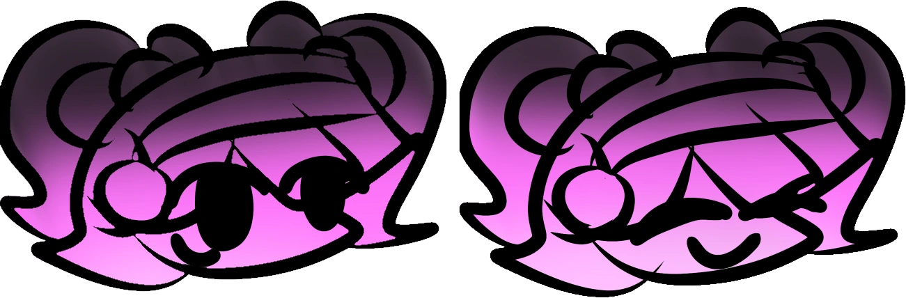 Halley icons! | Fandom