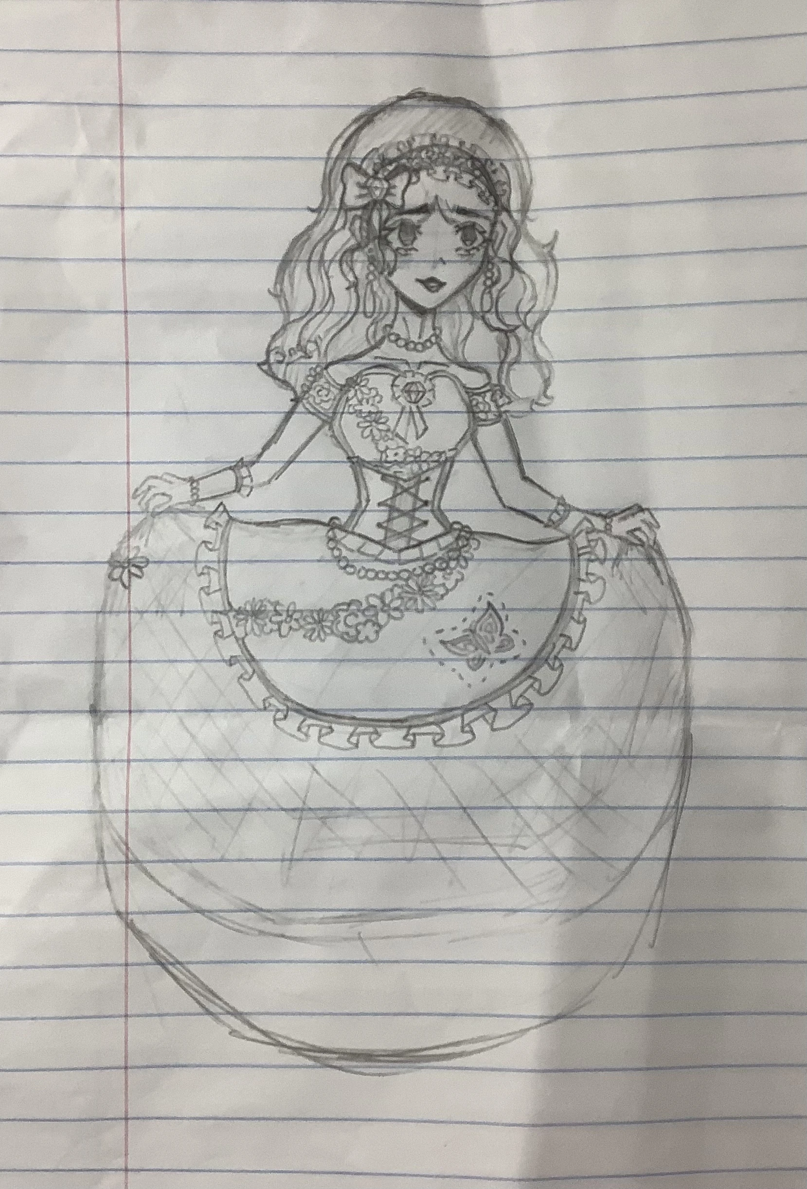 YO WSP GUYSSS | Fandom