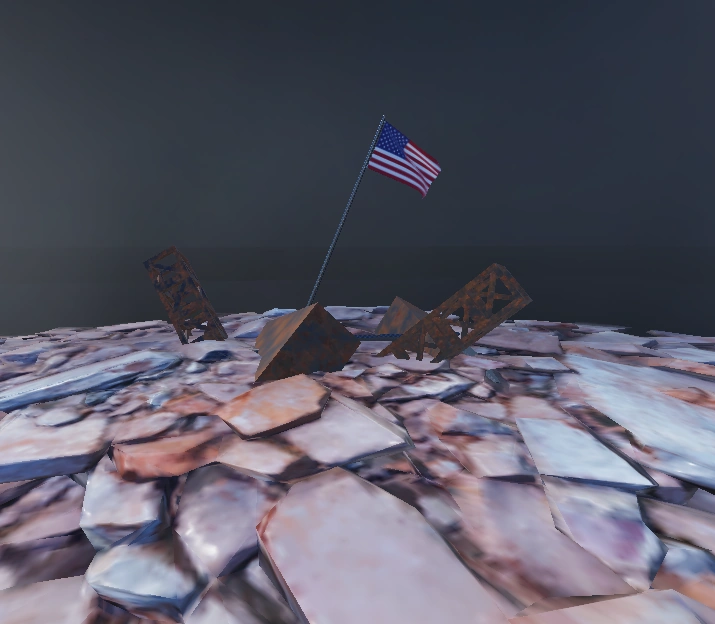 Dedication. | Fandom