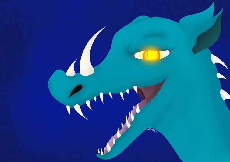 Discuss Everything About How to Train Your Dragon Wiki | Fandom