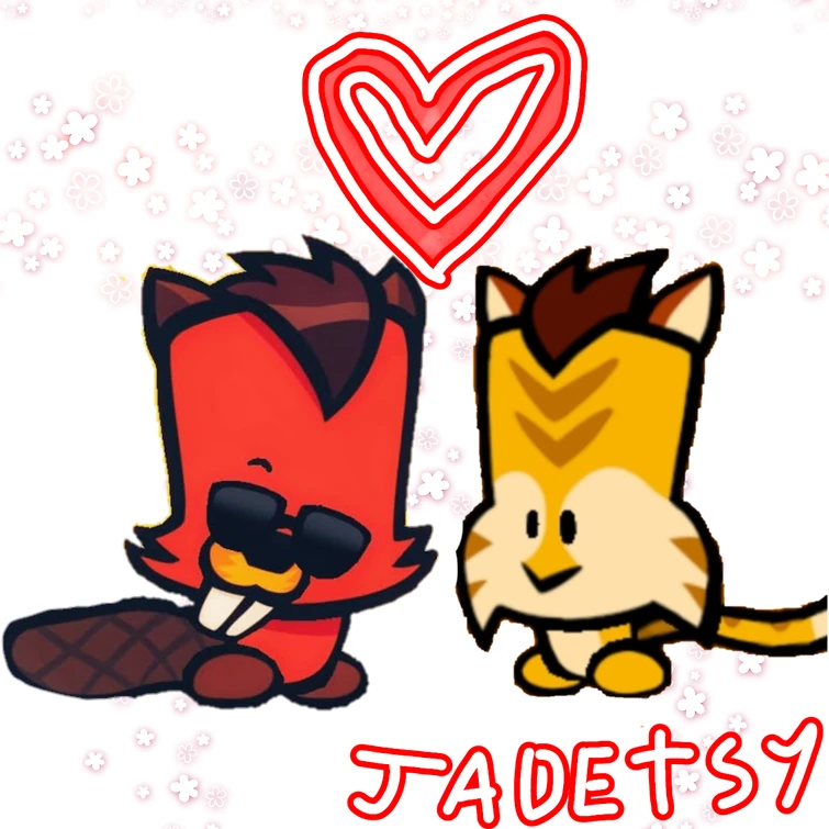 Guys, i create a Ship look | Fandom