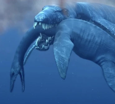 Discuss Everything About Dinopedia | Fandom