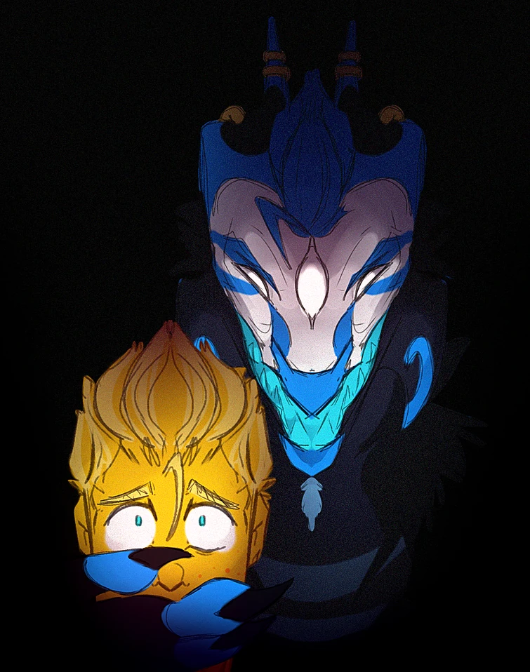 Discuss Everything About Creatures of Sonaria Wiki | Fandom