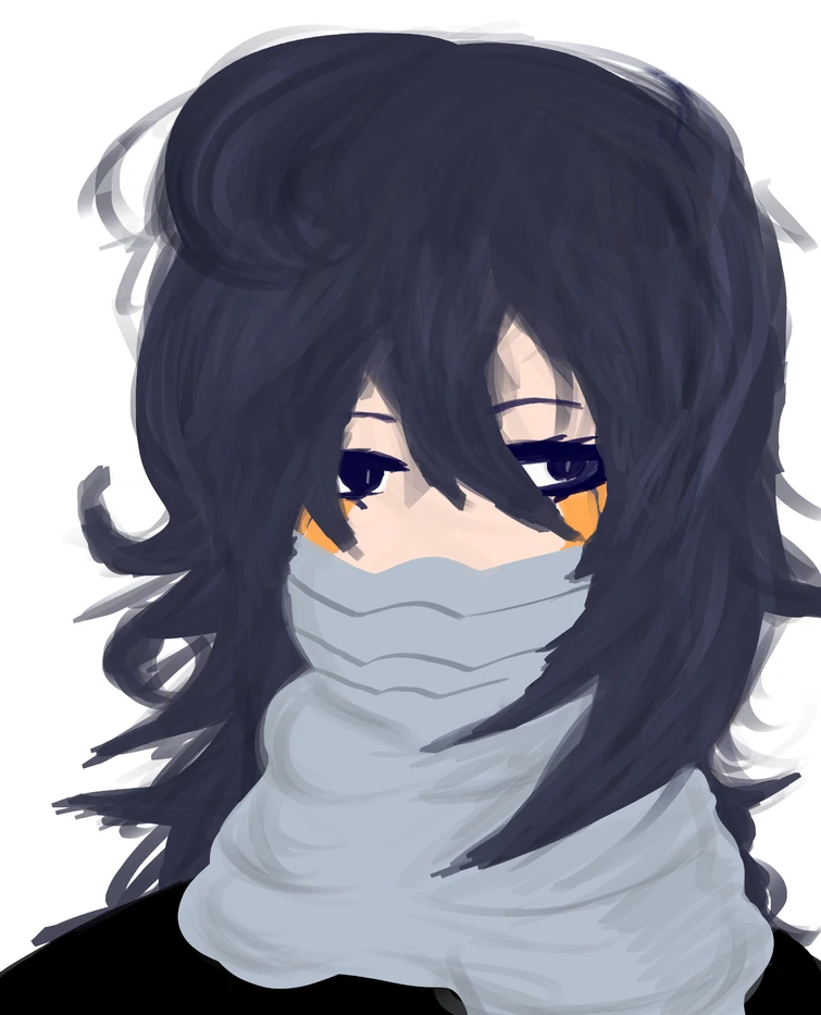 finished jot human | Fandom