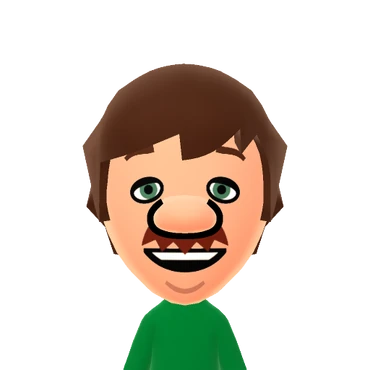 Discuss Everything About Wii Sports Wiki | Fandom