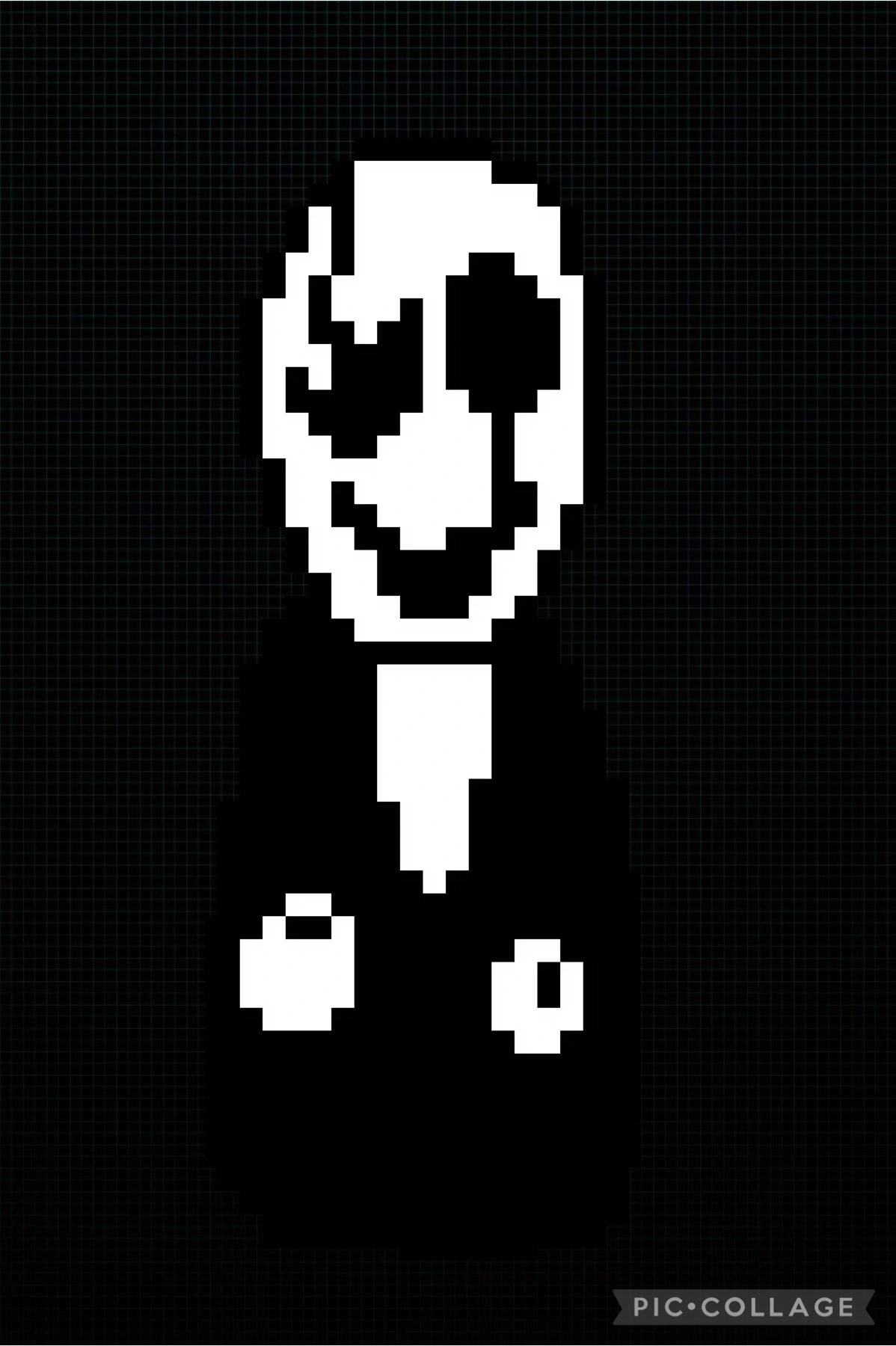 Who is Gaster? | Fandom