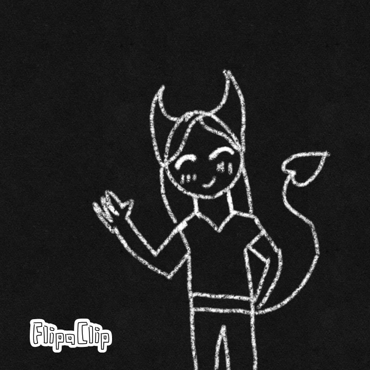 AAAAA YOU GUYS!!!!! LOOK!!!! | Fandom