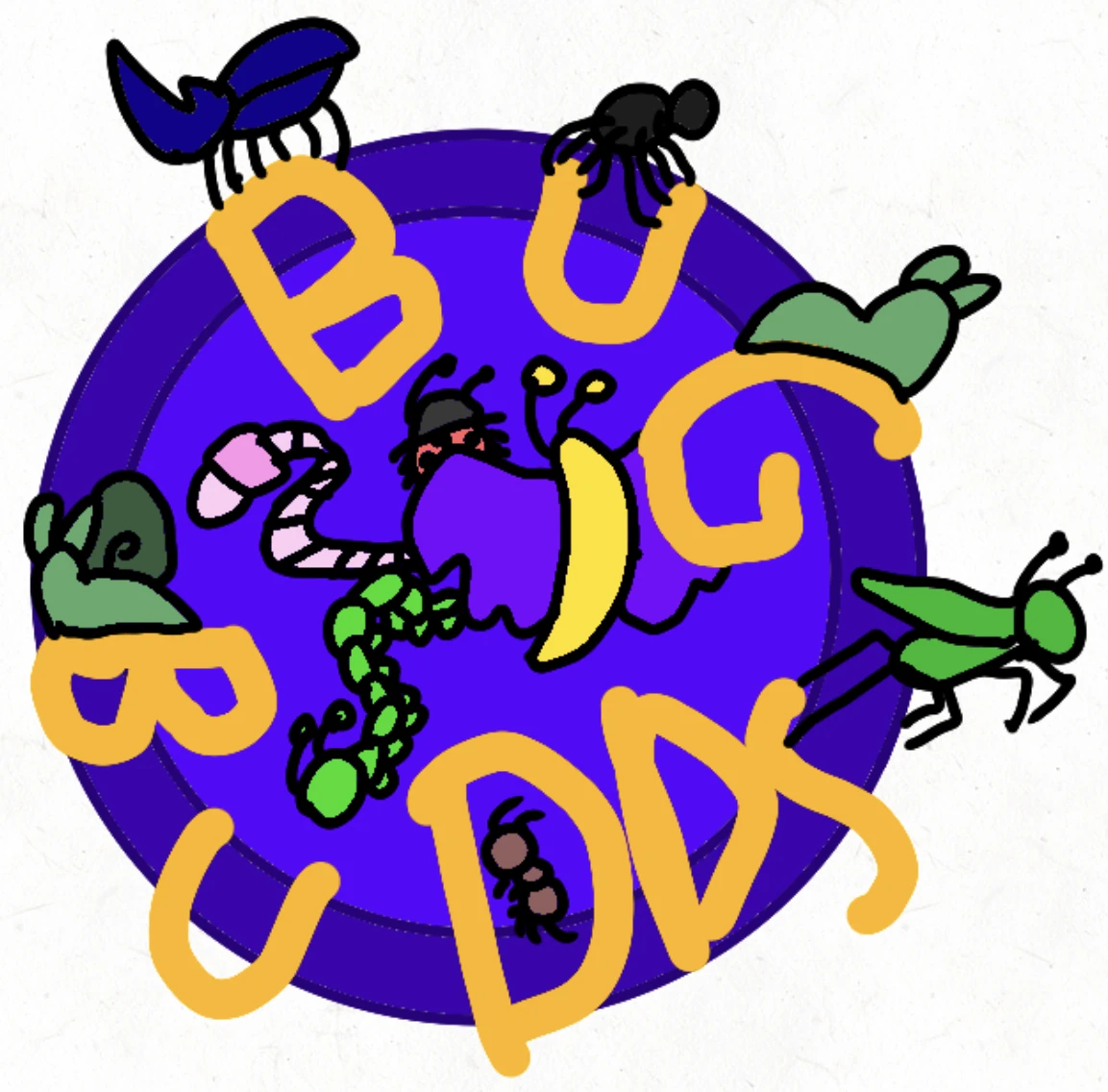 Bug Buddies Pizzeria | Fandom