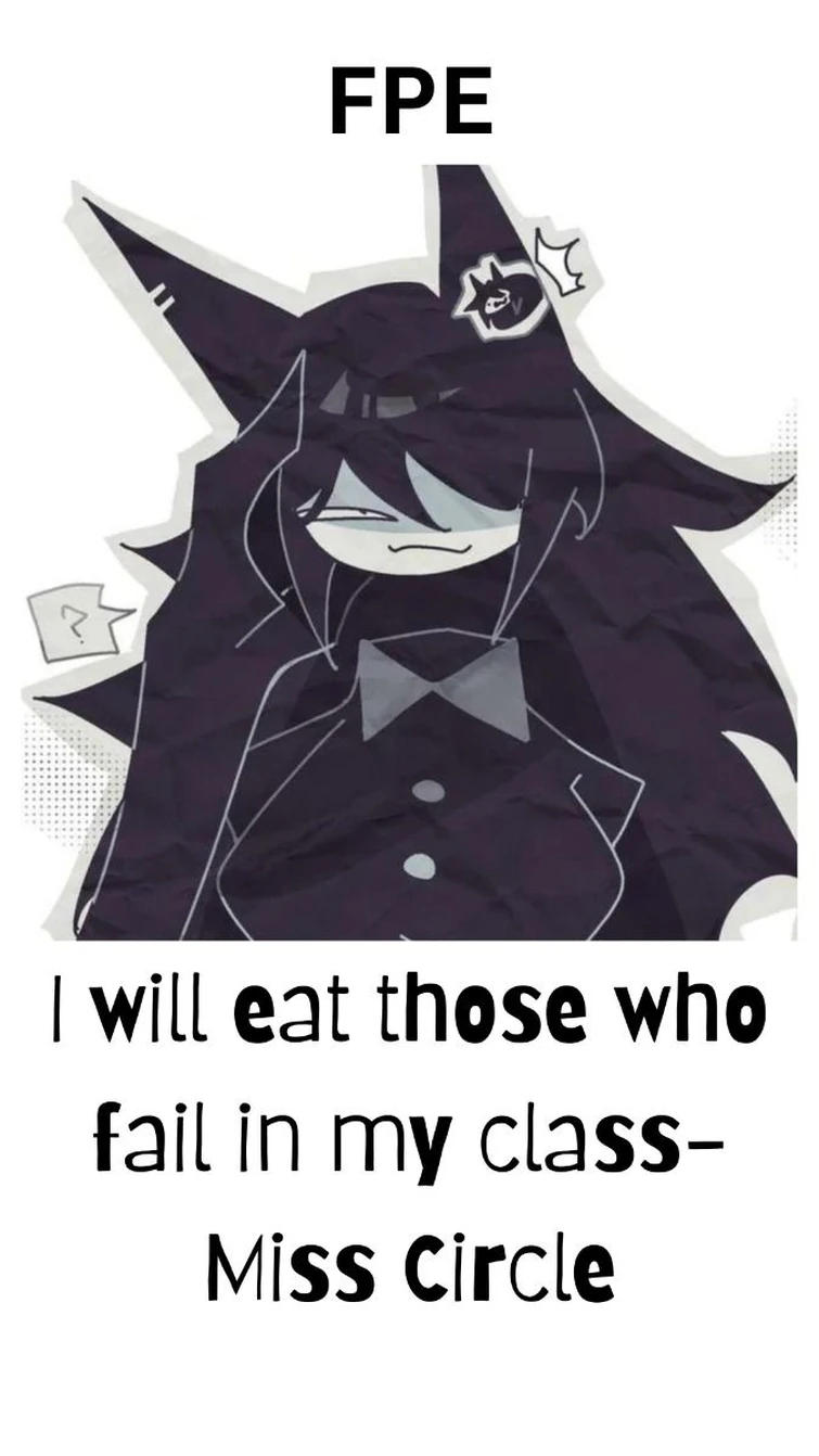 i just got the white pumpkin skin and it's so peak | Fandom