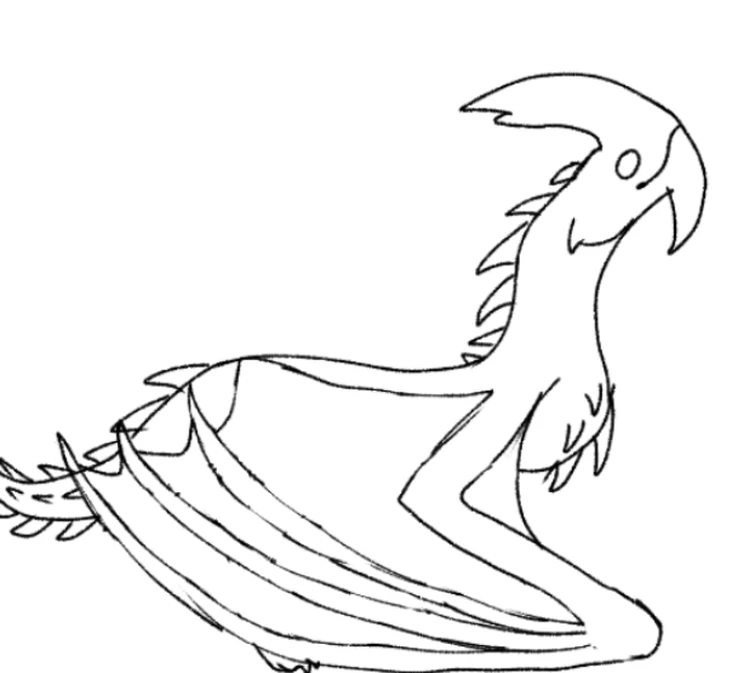 Discuss Everything About Dragon Adventures Wiki | Fandom