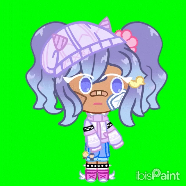 BOZO TRY TO ANIMATE REAL!1!1!1! | Fandom