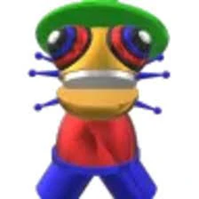 I LOVE DINGLE | Fandom