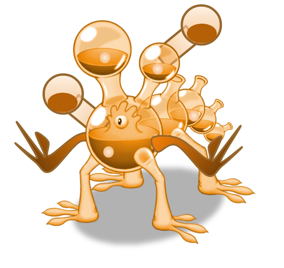 rare flasque!!! | Fandom