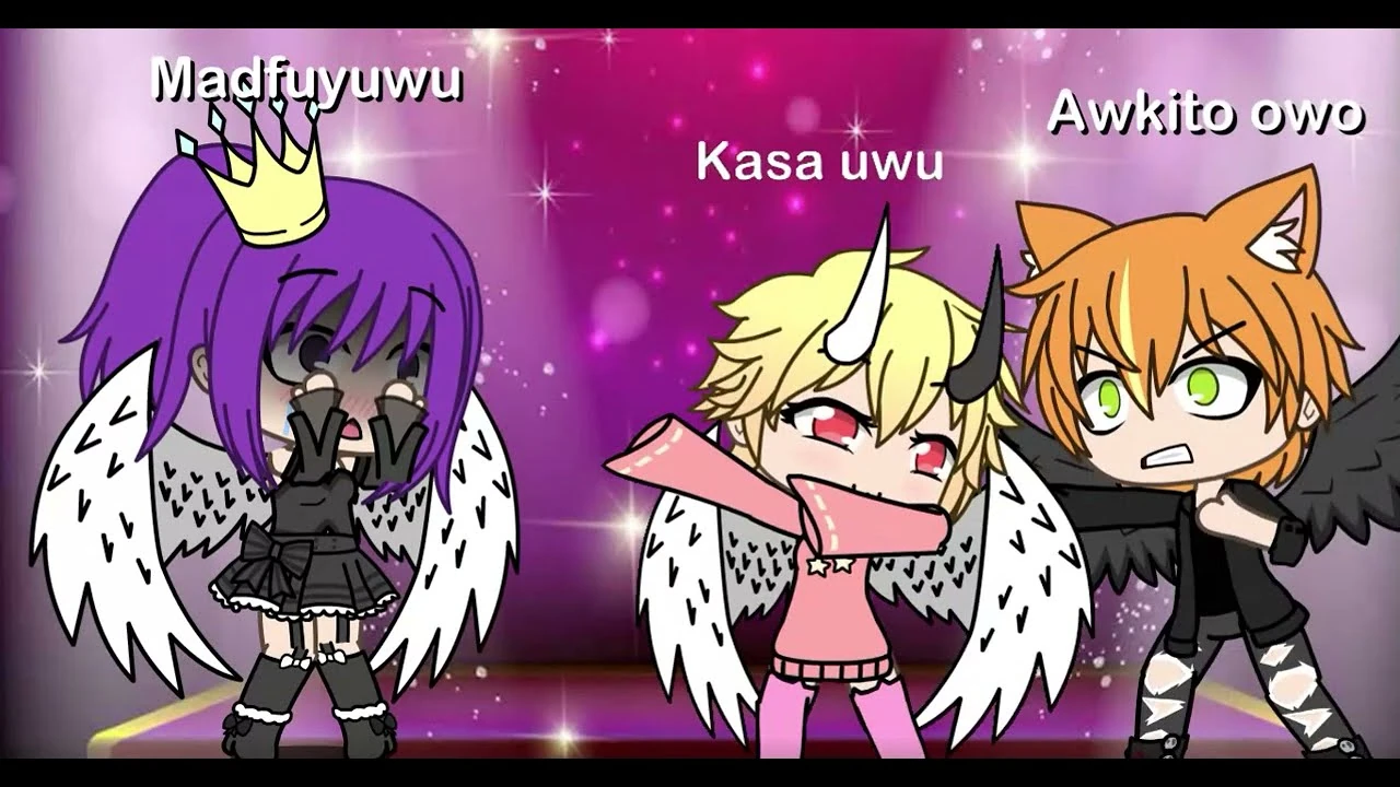 So cute uwu kawaii!!🥺🥺😁😁😍😍🥰🥰 | Fandom