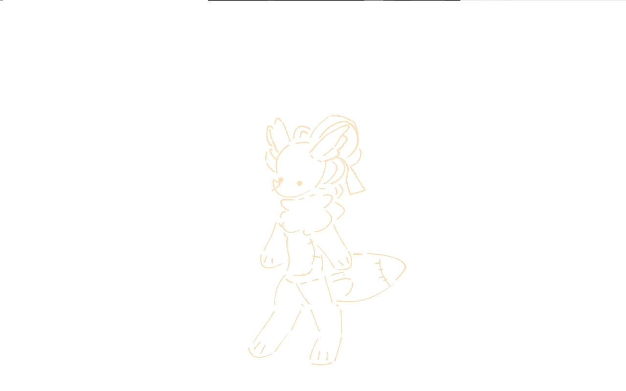 rukig learns to stand | Fandom