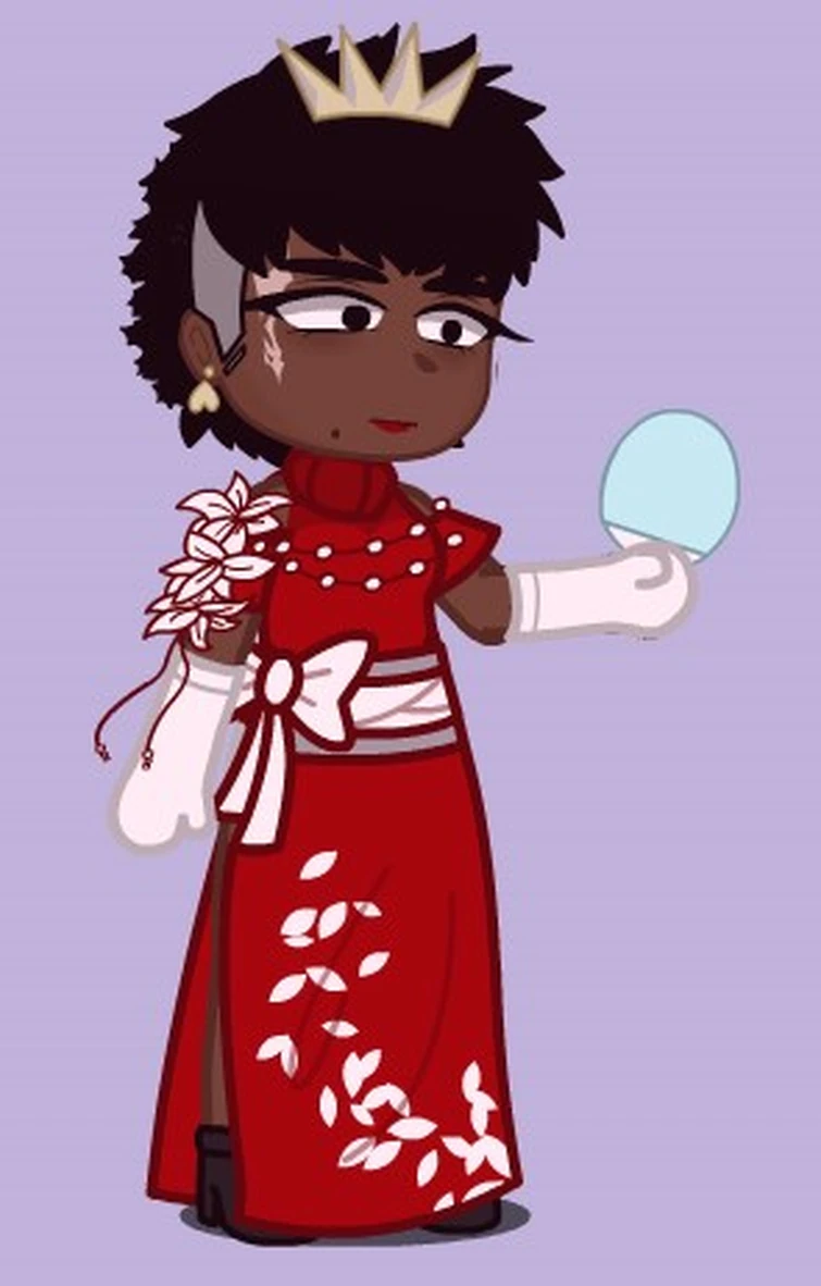 Making ocs with emoji combos!! | Fandom