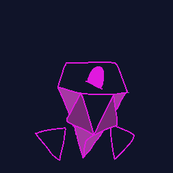 hoo hoo hee he ah | Fandom