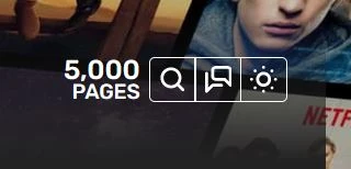 5,000 pages! 🎉 | Fandom