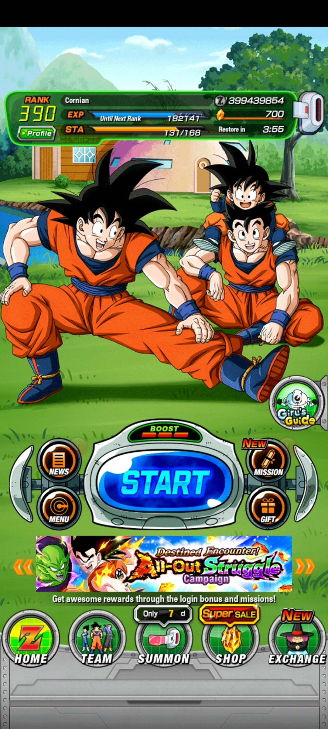 700 Stones! | Fandom