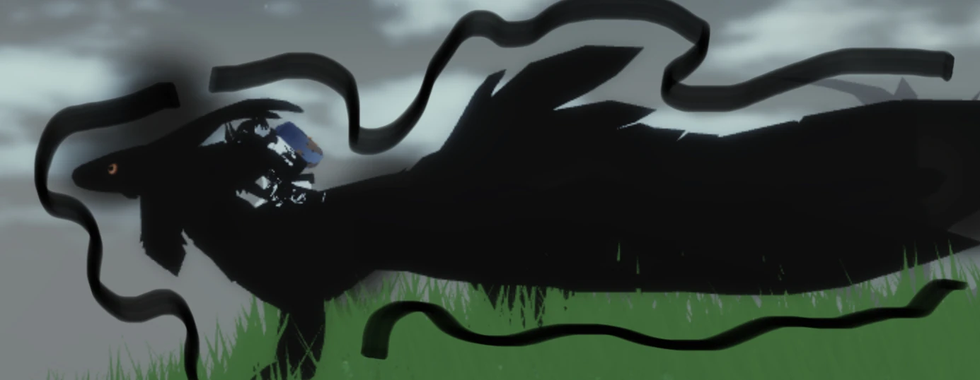 Crow’s Shadow Shop! | Fandom