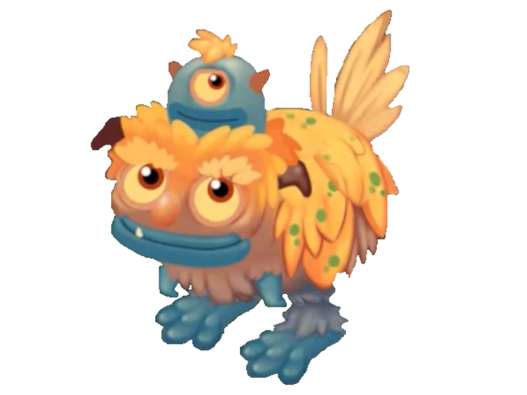 Bowhead kind of reminds me of Doose. It's the colour scheme | Fandom