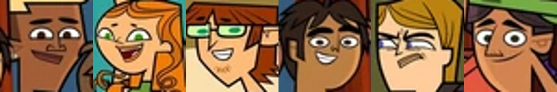 Total Drama: The Last Goodbye - Finale, Part 1 | Fandom
