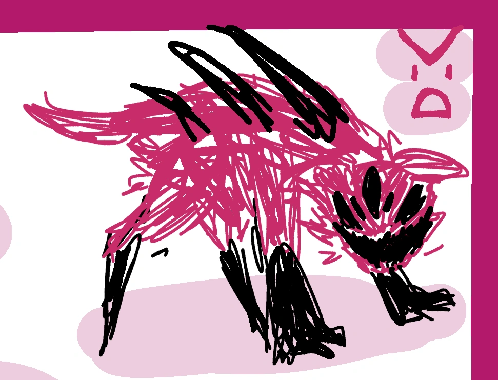 Before VS after tasty Beef churger. | Fandom